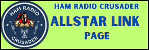 Ham Radio Life - Home of the Crusde for Ham Radio Knowledge and Truth